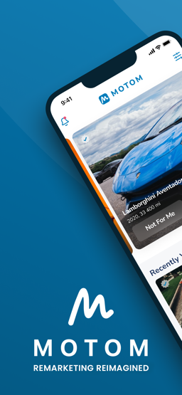 WMS Group provides used vehicle stock support for its dealers | AM-online