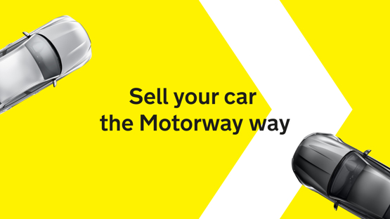 Motorway extends daily live car sale times | AM-online