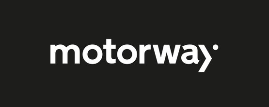 Value of Motorway used car sales grew three-fold in Q3 | Supplier news