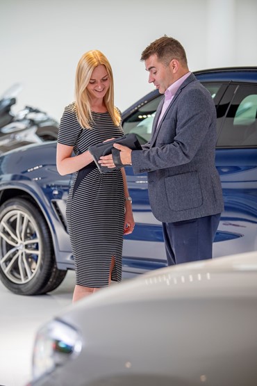 Alphera launches new online customer portal | AM-online