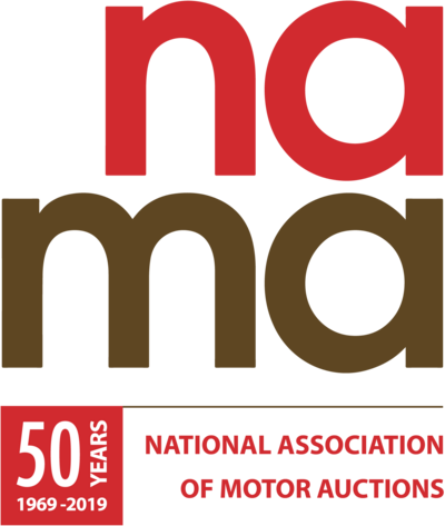 NAMA strategy to focus on alternative fuels and EVs | NAMA