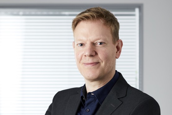 Used diesel prices surge despite declining volumes, reports Autorola ...