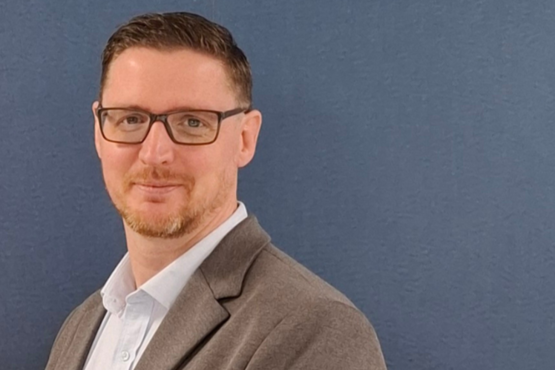 Opteven appoints new operations chiefs to enhance customer service ...