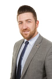 Stafford Audi appoints Neil Rimmer as new head of business | AM-online
