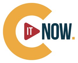Call for dealer entries in 2017 annual CitNOW video awards | AM-online