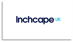 Inchcape UK retail rebrand redefines customer offering | Car dealer news