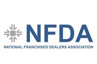 NFDA airs fears of agency model and OEM control in block exemption ...
