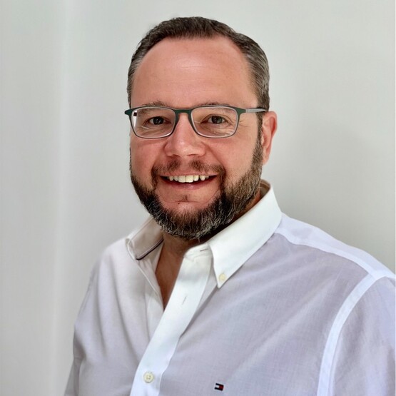 Aston Barclay appoints Nick Franklin as head of business development ...
