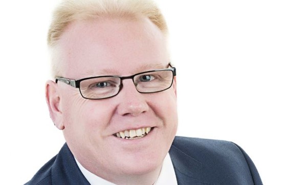 Road to Zero or the road to nowhere? A guest opinion | AM-online