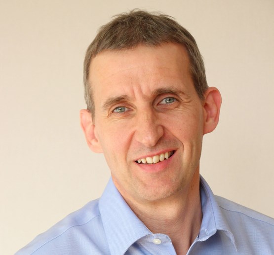 Are you gambling with FCA regulations? | AM-online