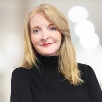 Pendragon appoints Nikki Flanders as non-executive director | AM-online