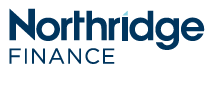 Northridge Finance lending reaches £1.3 billion in 2019 | AM-online