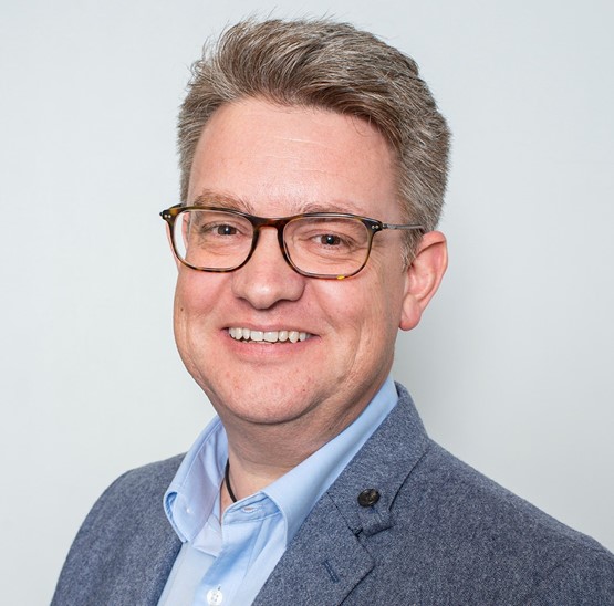 ‘No going back’ after coronavirus-prompted car sales shift, opinion ...