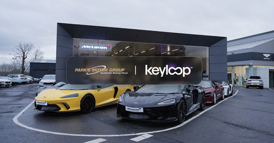 Park’s Motor Group lifts aftersales income with new tech rollout ...