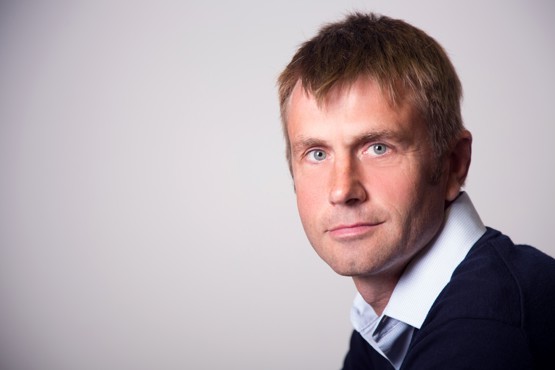 Cazoo continues road to reach profitability as it posts GPU record in ...