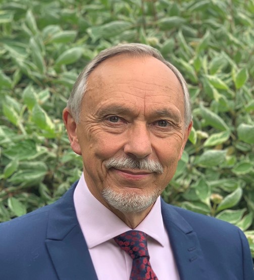 GrowCap appoints Peter Cottle to drive automotive growth | AM-online