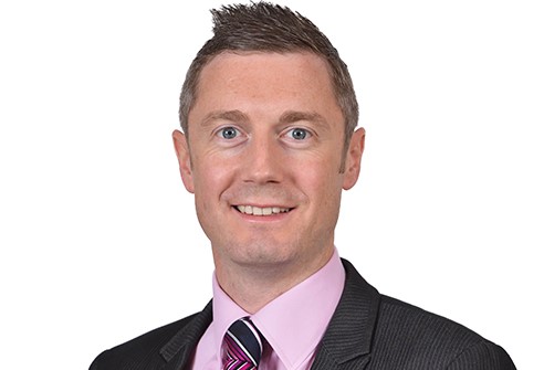 Chancellor’s ‘super-deduction’ tax break to boost car dealership ...