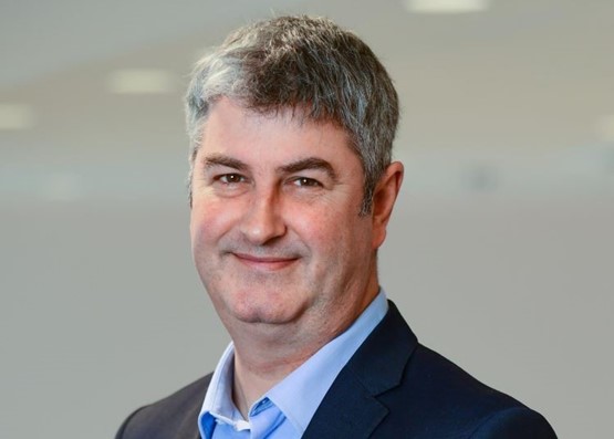 Vauxhall appoints Peter Hope as marketing director | AM-online
