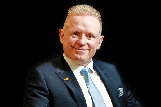 Swansway's Peter Smyth: ‘We’re going back to basics to weather the ...