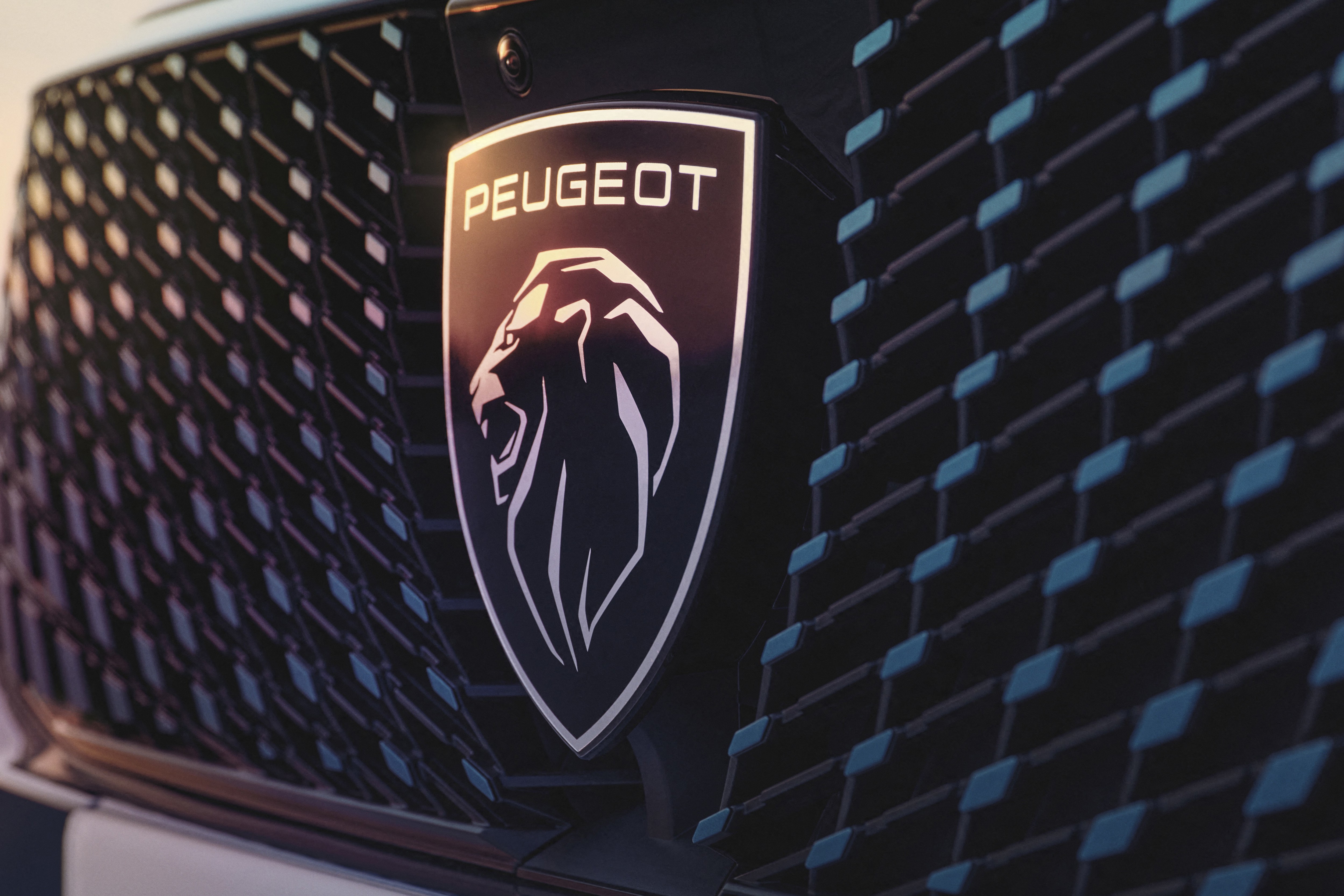 Greenhous multi-franchises Vauxhall dealership with more Stellantis ...