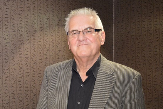 Elite leadership mentor urges 'self-awareness' in managers | AM-online