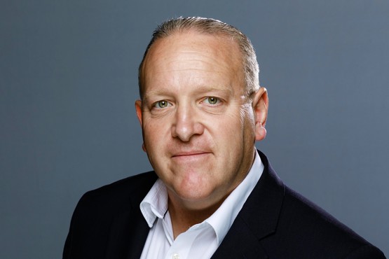 Executive View: The Consumer Duty, beyond the deadline | Compliance ...