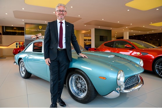 JCT600 reports record-breaking used car sales after June 1 re-openings ...