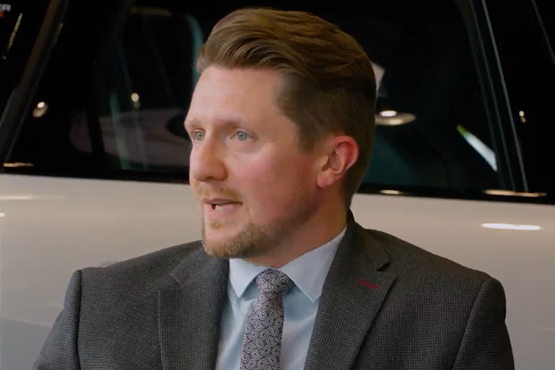 How Halliwell Jones is driving its digital forecourt to succeed | Dealer profiles