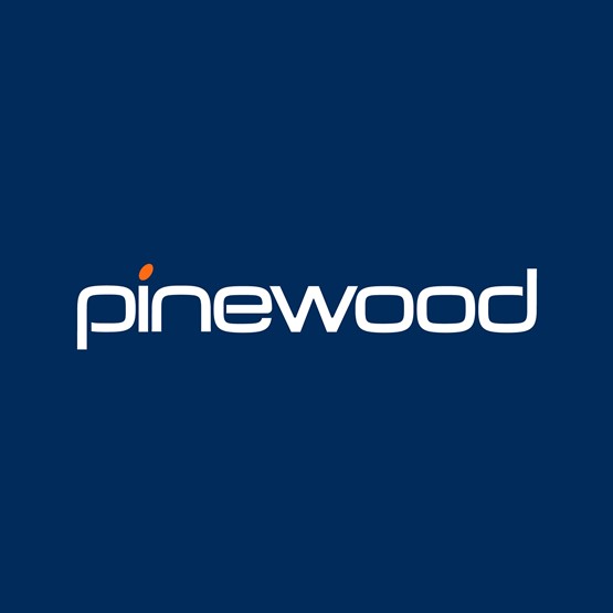 Pinewood launches online aftersales tracking and payment software | AM ...