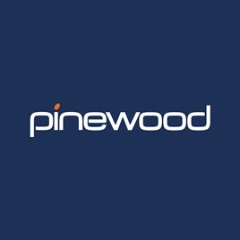 Pinewood grows into the EU | AM-online