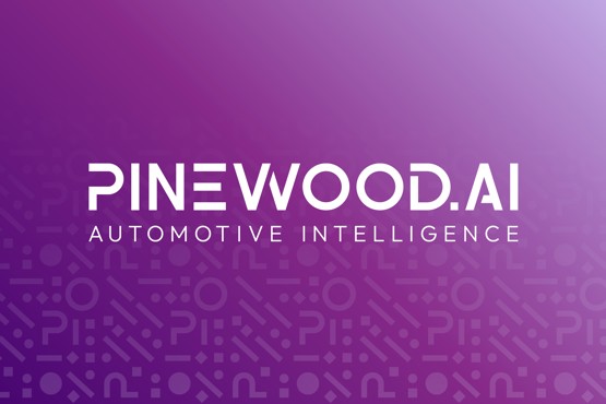 Pinewood bullish on outlook, rebrands ahead of global expansion ...