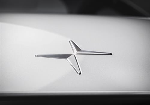Polestar set to double UK locations as its electric car sales climb ...
