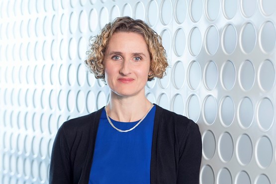 Inchcape makes Rachel Empey non-executive director | AM-online