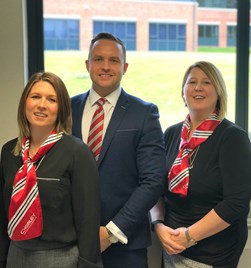 Chorley Group establishes digital response team to drive online sales ...