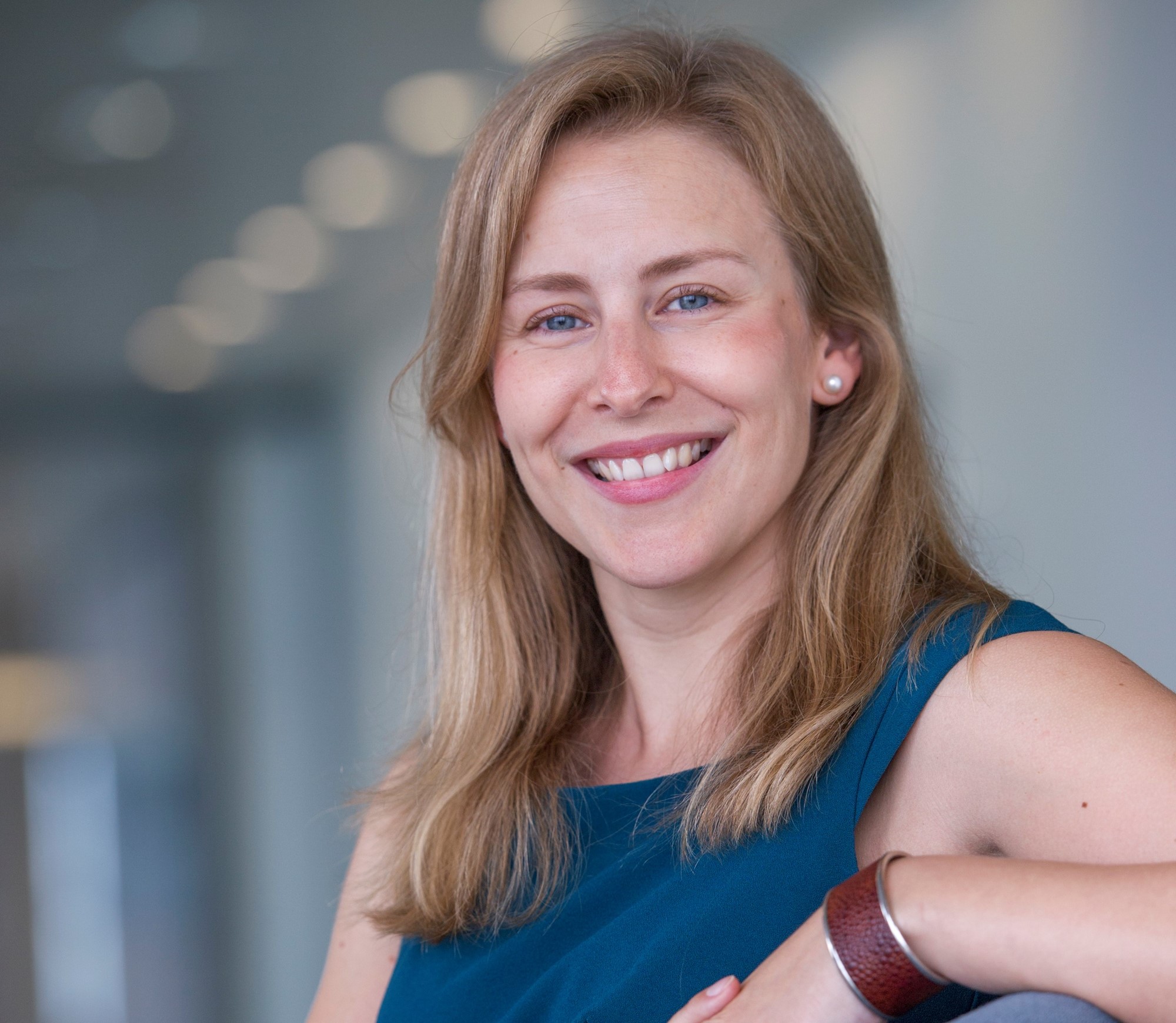 Close Brothers Retail CEO Rebecca McNeil to be new FLA chairperson ...