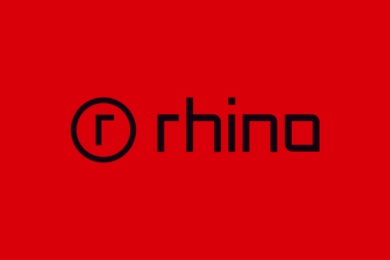 Advertisement feature: Rhino Celebrates 30 Years in Automotive with ...