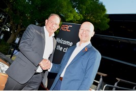 RAC extends Assurant agreement by three years | AM-online