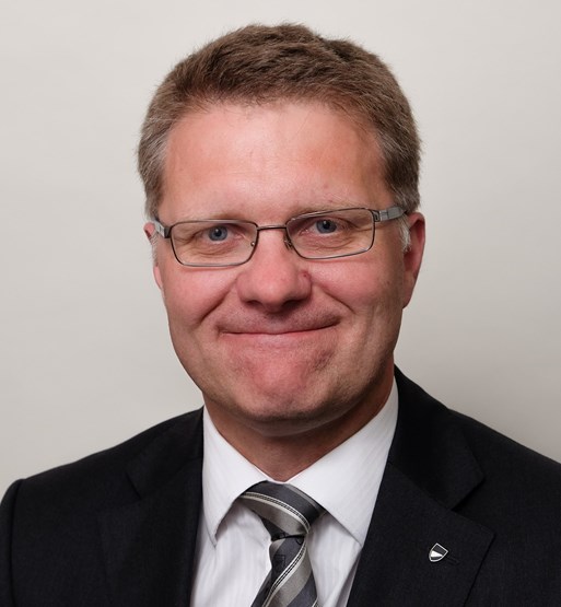 Vertu Motors highlights 'robust balance sheet' amid downgraded profit ...