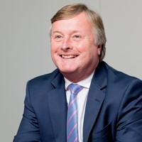 Lookers welcomes ex-Marshall CFO Mark Raban as Robin Gregson exits | AM ...