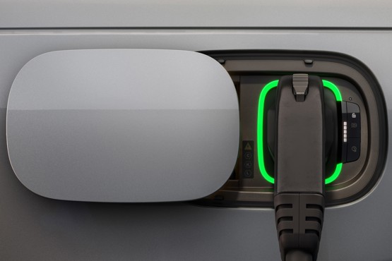 Gaps in public charging infrastructure risk driving up EV costs ...