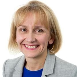 New director to join the Lookers board in January | AM-online