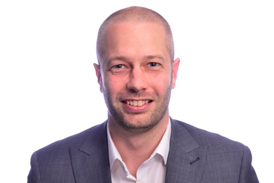 Cap Hpi Strengthens Insurance Division With New Appointment