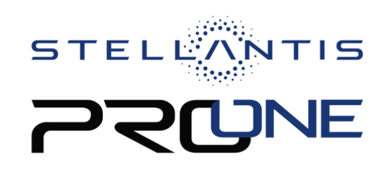Stellantis van line-up to be relaunched under Pro One name ...
