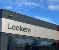 Lookers confirms 650 roles at risk in wake of Alpha takeover | Lookers