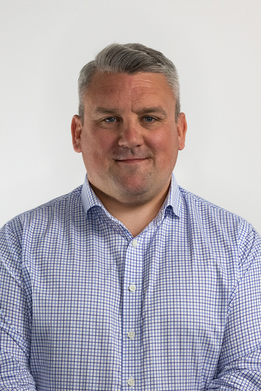 RAC Dealer Network seeks expansion as revenues soar | rac dealer network