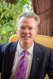 IMI finance webinar tackles cash flow challenge for automotive sector ...