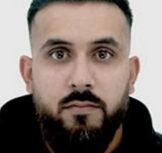 Gang's finance scam netted nearly £400,000; leader gets six-year jail ...