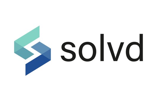 EMaC MD to step down after Solvd integration | Supplier news