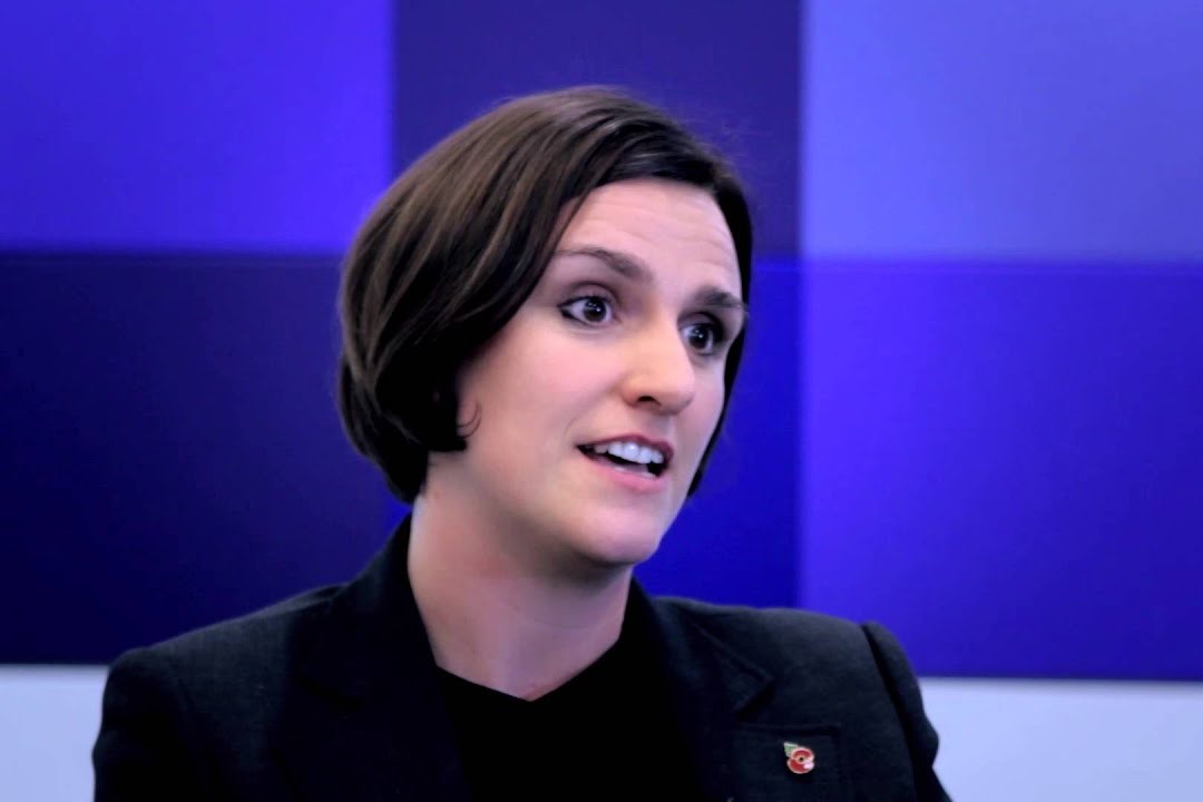 Harwoods and SMC veteran to head new ELLA Auto CRM venture | Supplier news