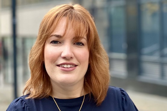 Cap HPI unifies data operations to enhance flexibility and innovation ...